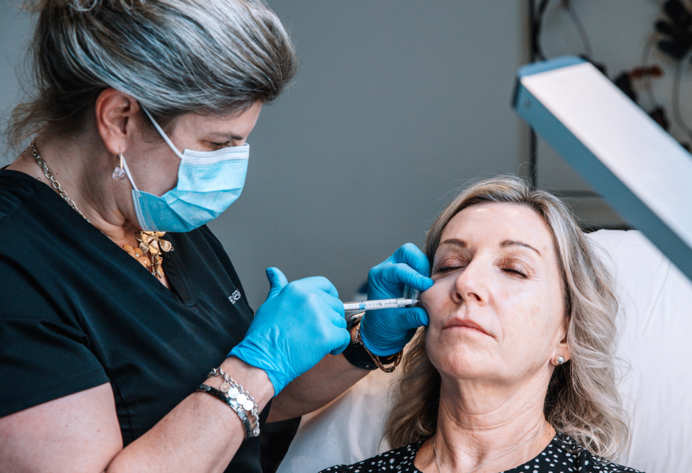 The Art Of Mastering Advanced Injection Techniques Apt Injection Training